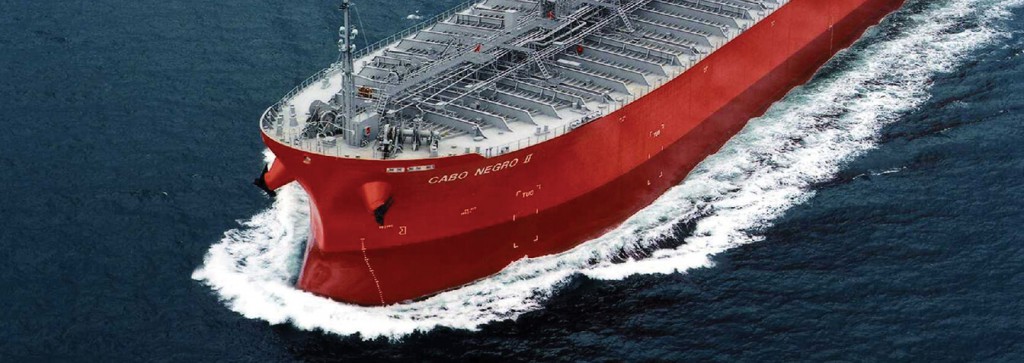 Marine Fuel|Methanol Institute|www.methanol.org