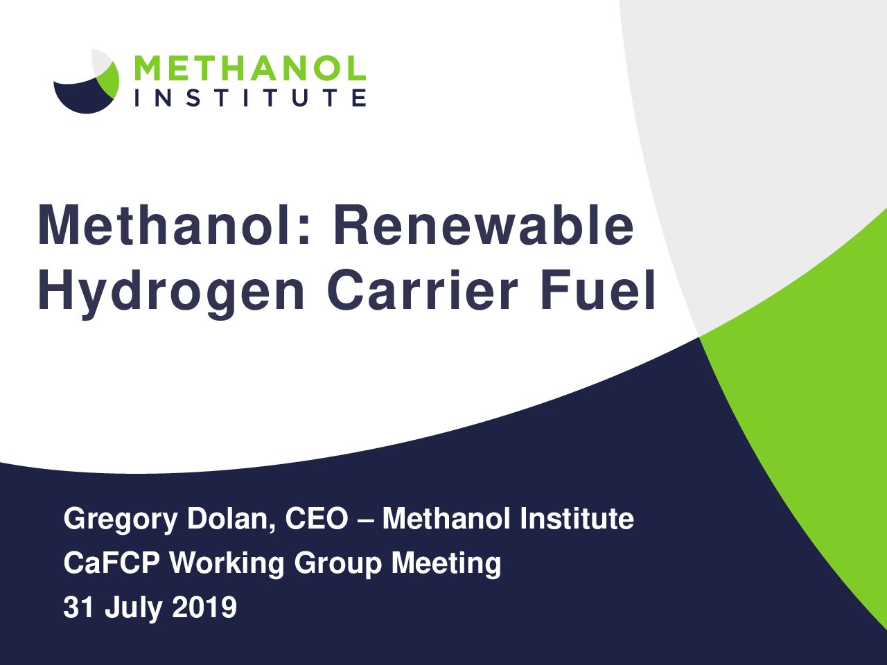 Methanol Fuel Cell Introduction at Luis Hansen blog Methanol Fuel Cell Introduction at Luis Hansen blog