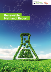 Renewable Methanol | METHANOL INSTITUTE