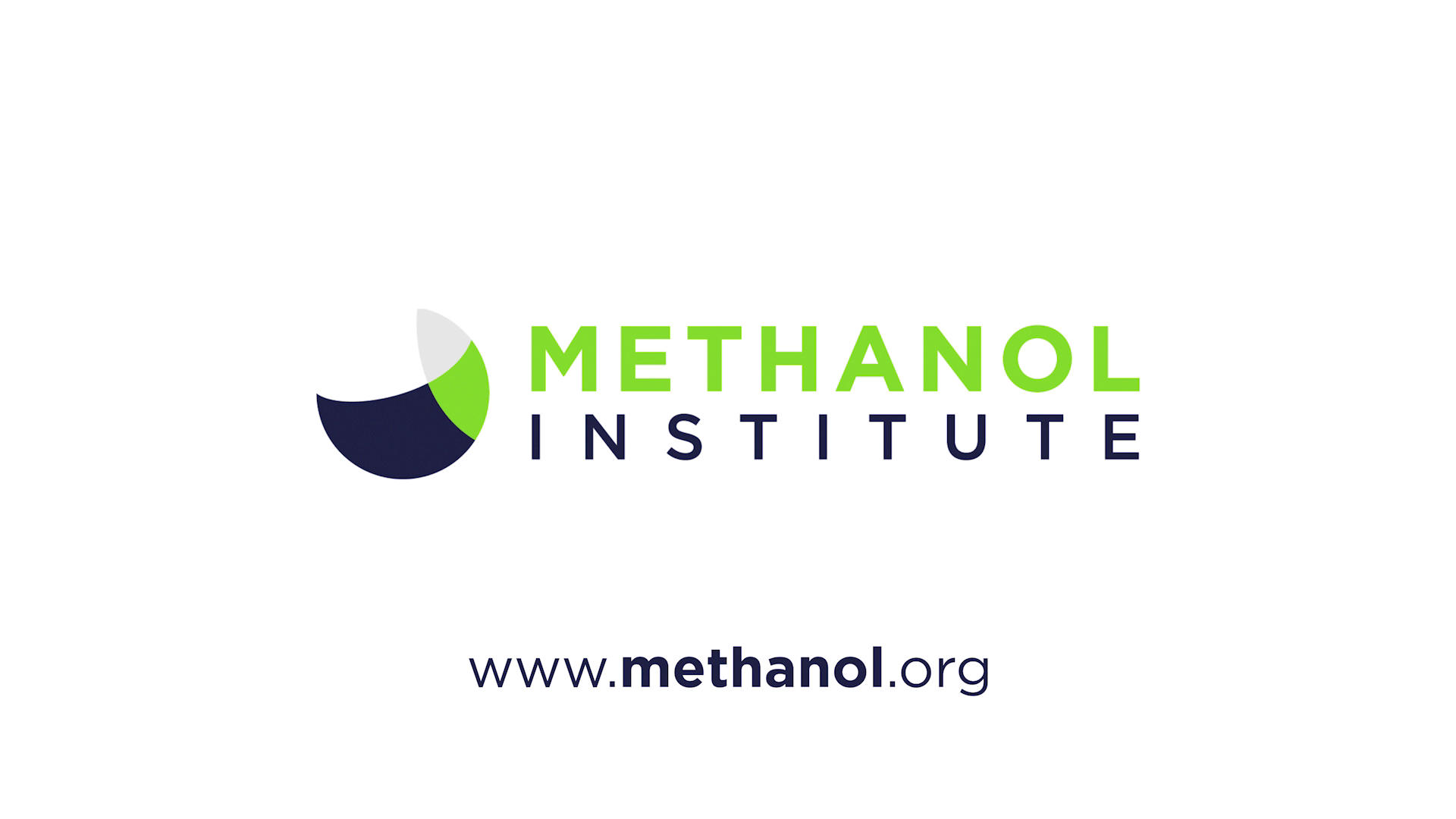 Methanol