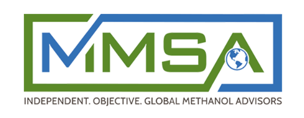 Methanol Price|Methanol Institute|www.methanol.org